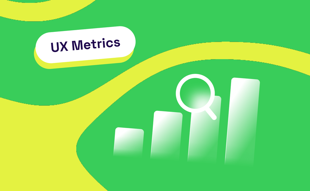 UX Metrics That Matter: Measure User Experience Effectively in 2025